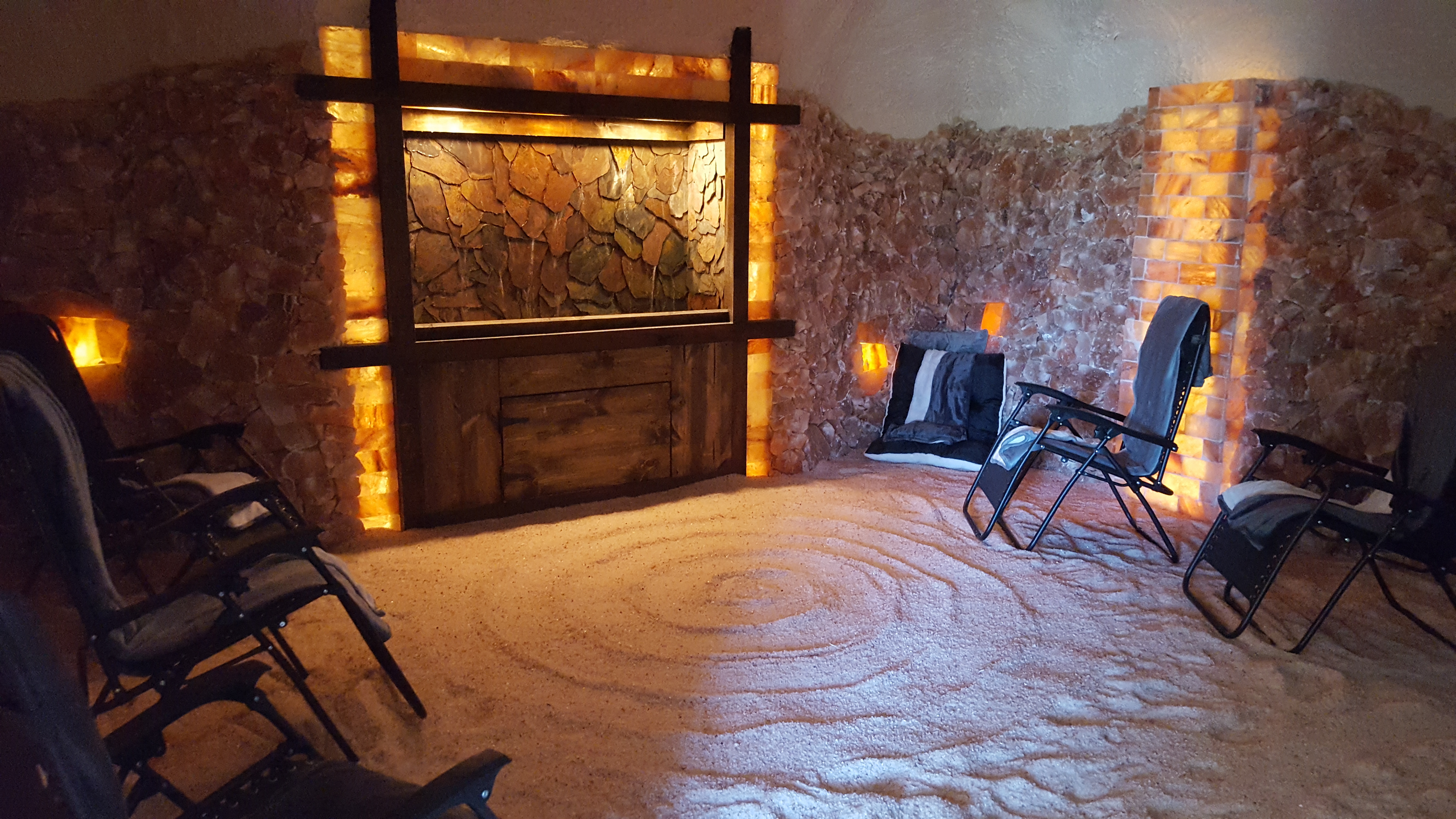 Sound Journey-Meditations